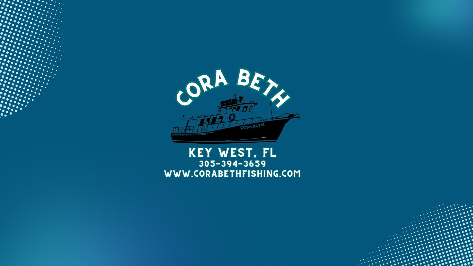 Cora Beth Fishing Apparel | Bite Back Brand – Bite Back Brand-Fishing Tees & Island Lifestyle ...