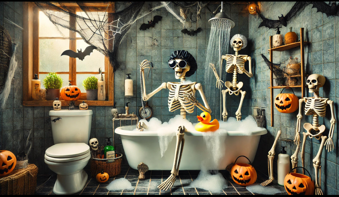 Halloween | Bite Back Brand – Bite Back Brand-Fishing Tees & Island ...