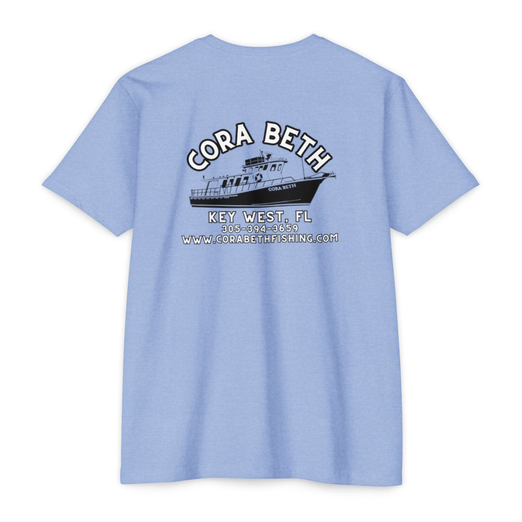 Cora Beth Fishing Apparel | Bite Back Brand – Bite Back Brand-Fishing ...